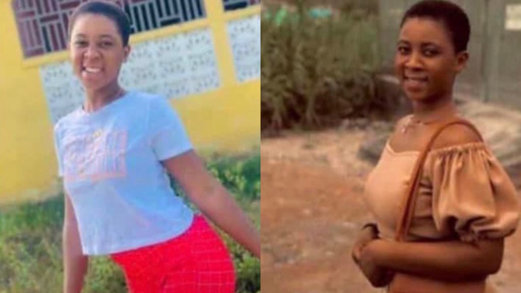 Two Guys Post One Girl On Their Whatsapp Status On Val’s Day. Who Is ...