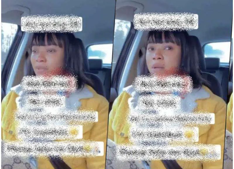 "Almost 39, Not Married, No Child, No Relationship; I'm Hopeless ...