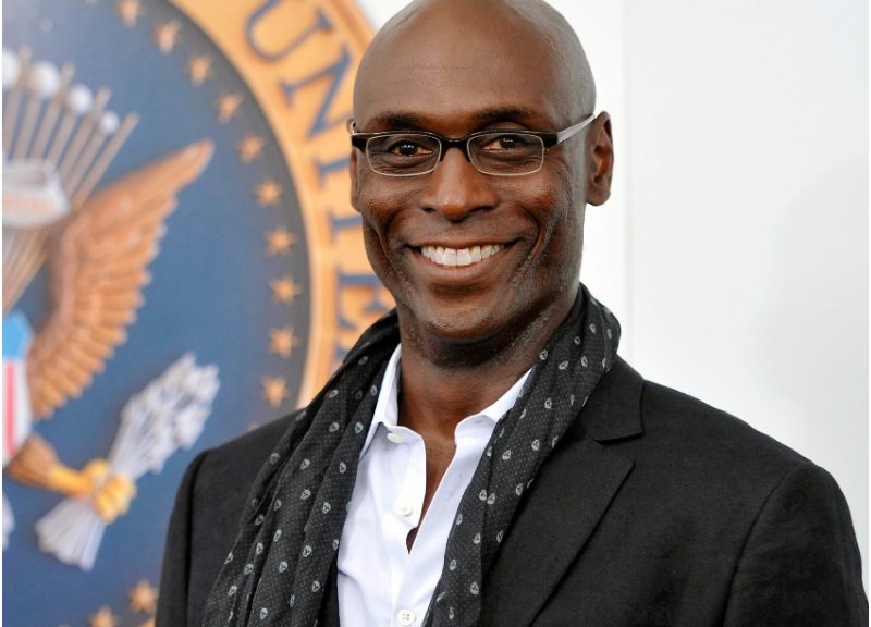 Lance Reddick Bio, Age, Net Worth, Career, Wife & More