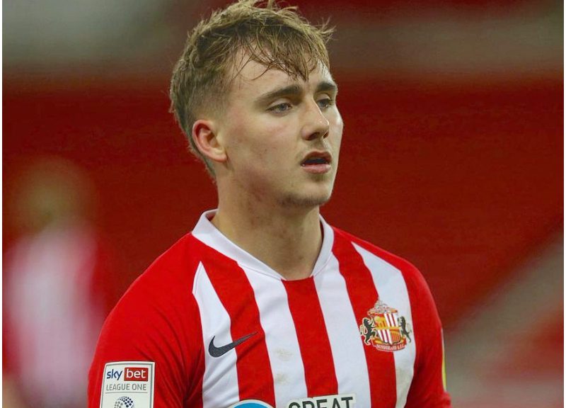 Jack Diamond Biography, Age, Net Weight, Wife, Children, Height, Parents