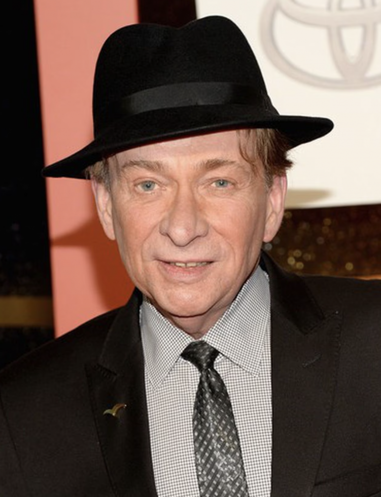 Bobby Caldwell Bio, Age, Wife, Career, Net Worth, and More