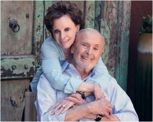 Mel Zuckerman Bio, Age, Net Worth, Wife, Career, and More