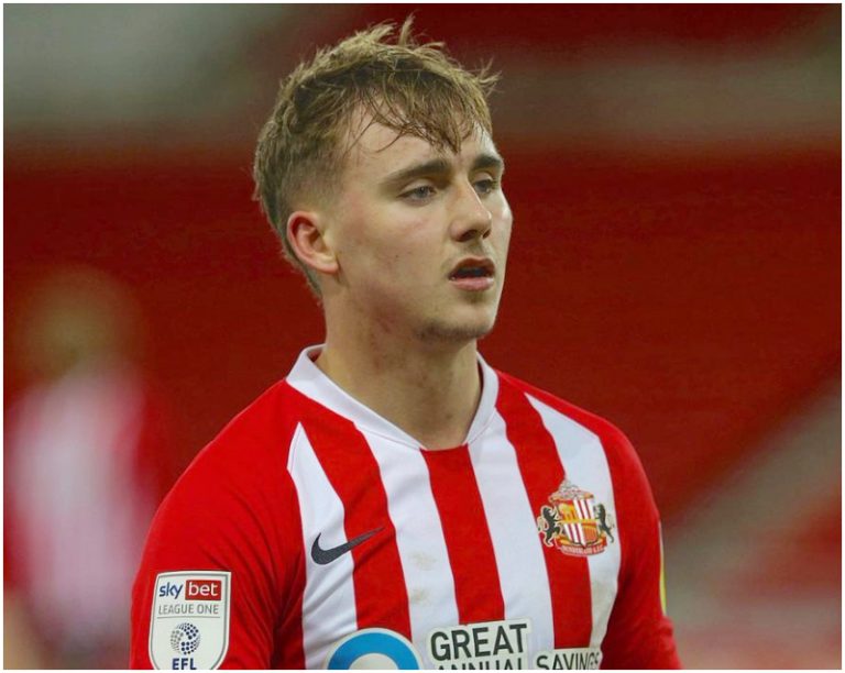 Jack Diamond Biography, Age, Net Weight, Wife, Children, Height, Parents