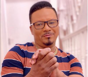Exposed: Slim Buster's Shocking Response to Agradaa's Accusations of ...