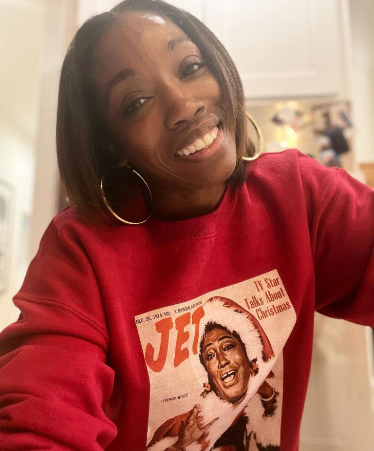 Estelle Biography, Age, Net Worth, Career, and Husband