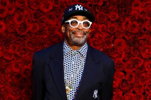 Spike Lee Biography, Age, Net Worth, Wife, Children, Height, Siblings ...