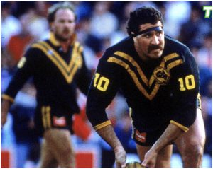 Sam Backo Bio, Age, Net Worth, Wife, Children, Height, Parents