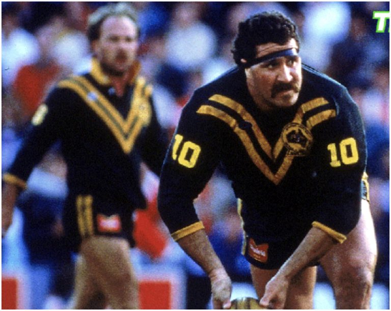 Sam Backo Bio, Age, Net Worth, Wife, Children, Height, Parents