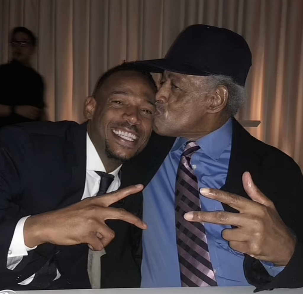 Howell Wayans Bio, Age, Net Worth, Wife, Children, Grandchildren, Parents