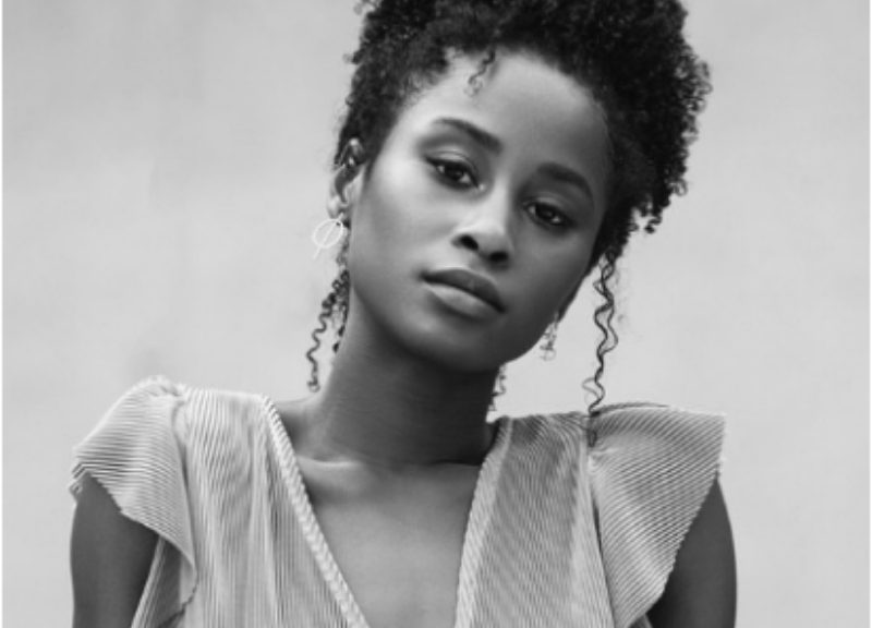 Keeya King Bio, Age, Net Worth, Husband, Children, Parent & More