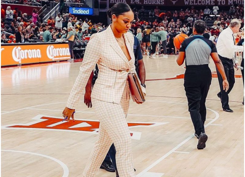 Sydney Carter Bio, Age, Net Worth, Husband, Children, Height, Education ...