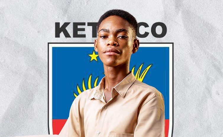 Sad: James Lutterodt's Family Have Announced Final Funeral Rites (Details)