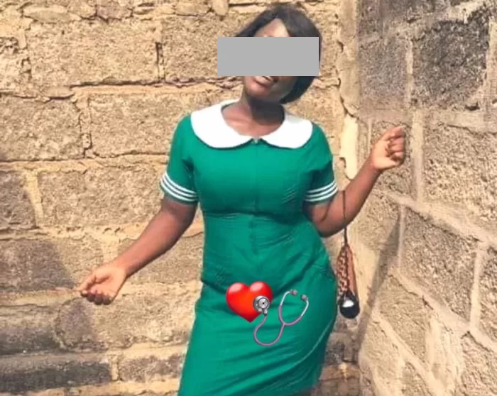 I've Slept With 700 Men, 27 Celebs and 56-Yr-Old Headmaster – Popular ...