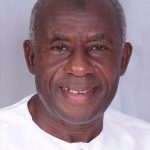 OccupyGh.com - Ghana Latest News, Entertainment, Sports & Celebrity