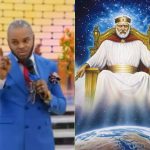 OccupyGh.com - Ghana Latest News, Entertainment, Sports & Celebrity