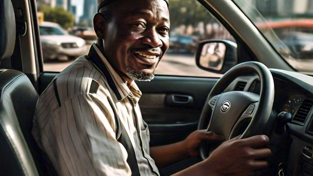 How Two Ghosts I Picked Late At Night At Osu Dealt With Me — Bolt ...