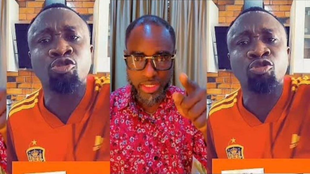 Bùrń My Church If I Don’t Make Avram Ben Moshe Go Mad On June 21 ...