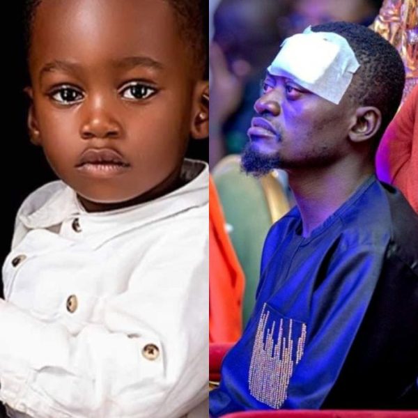 The Accident Has Greatly Affected His Career — Lil Win's Lawyer