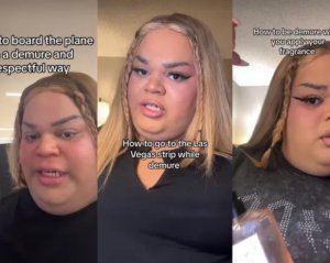 Demure Meaning: Social Media Backlash Over 'Demure' Trend