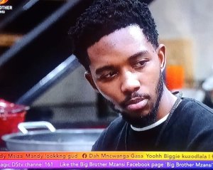 Sweet Guluva's Big Brother Mzansi Journey: Strategy, Romance, and Fan Support